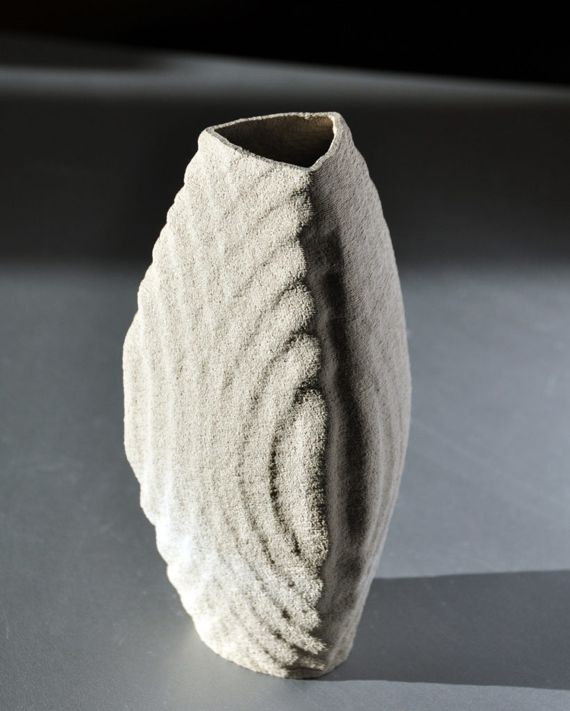 Ceramic 3D Printing KIT coming to KickStarter! – 3D Clay Printing