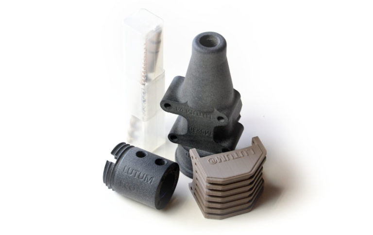 How to install your Budget Eco Extruder to your equipment - Vormvrij